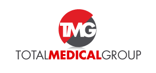 Total Medical Group